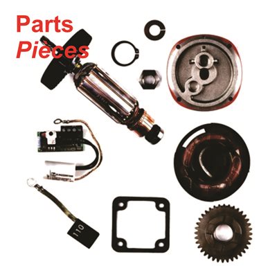 Parts
